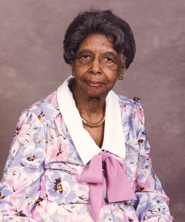 The History – Detroit Memorial Park Association, Inc.